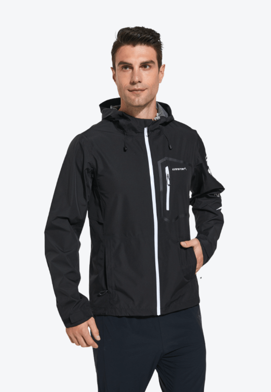 Luxury Website - Wassim