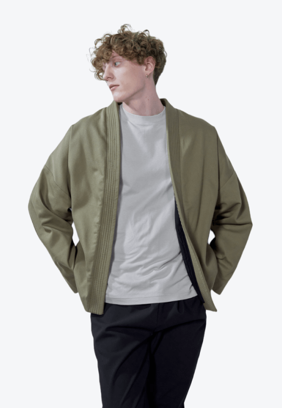 Luxury Website - Wassim